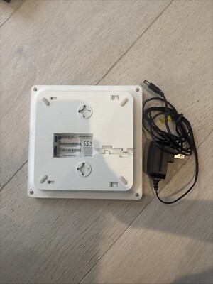 Araknis Networks AN-500-AP-I-AC Indoor Wireless Acess Point (WAP) d916 ...