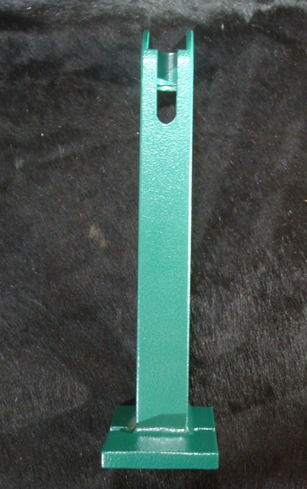 RCBS Reloading Uniflow Powder Measure & Stand | eBay