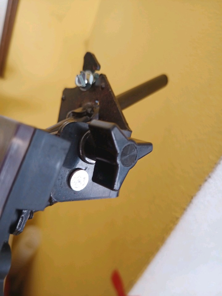 PROGRESSIVE 200ct ONLY AUTO-FEEDER Mec reloader QUICK-ADJUST trap skeet ...