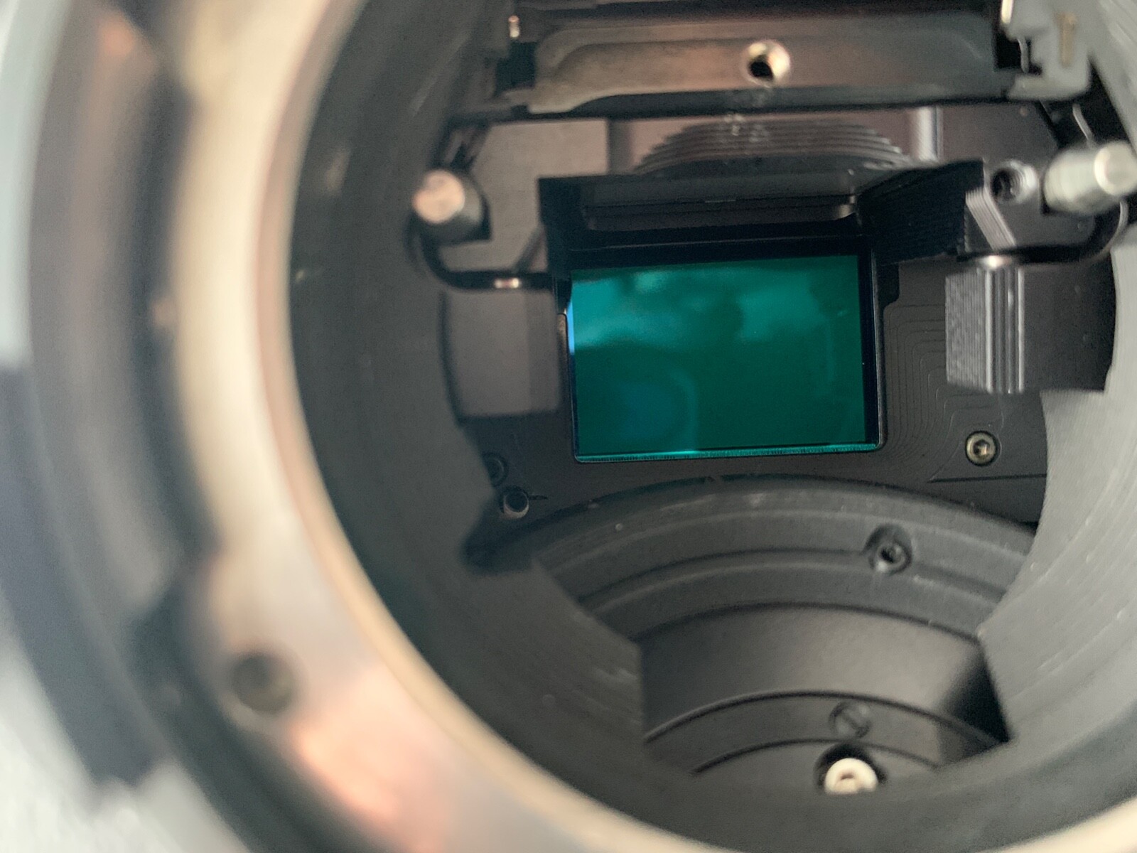 FS: ARRI Alexa Studio XR XT - Cine Marketplace - Cinematography.com