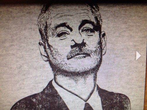 the Chive *Authentic* BFM Classic Womens T-Shirt S M L XL KCCO Bill F ...