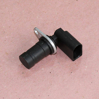 Top Crankshaft Sensor Fits for BMW 3 Compact E46 325ti | eBay Australia