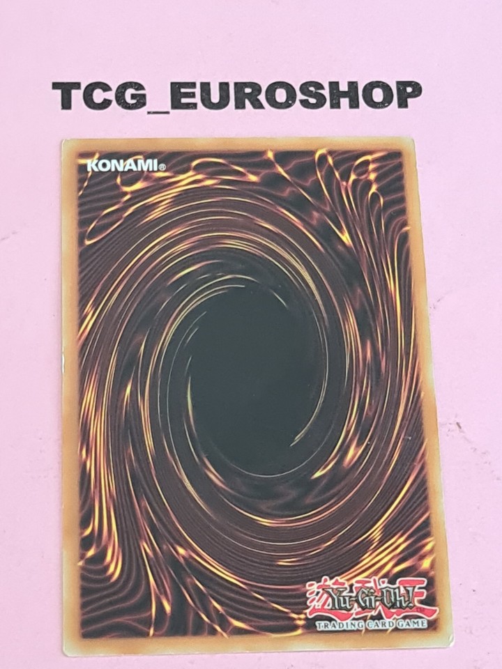 LUMINOUS DRAGON RITUAL YUGIOH LVAL COMMON PORTUGUESE 1st NM 115 | eBay