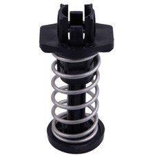 Mercedes-Benz S W221 Hood Bonnet Release Cable A2218800159 2012 Genuine ...