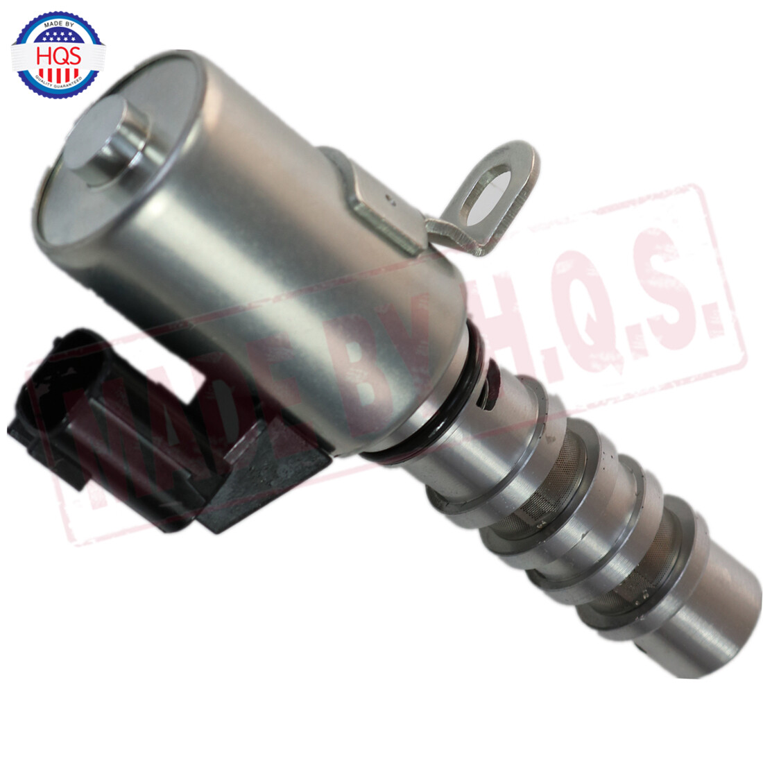 For Nissan Altima Maxima Infiniti 3.5L Solenoid Timing Control Valve ...