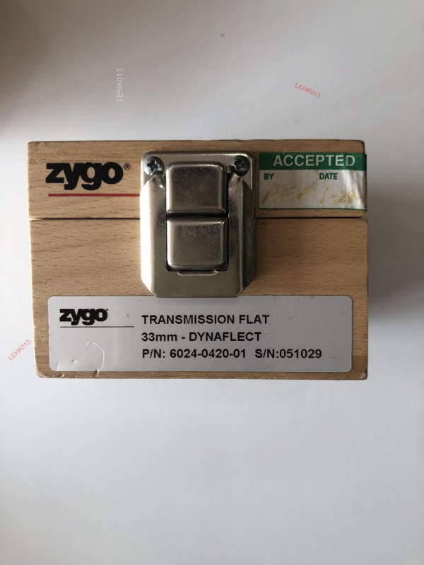 NEW DYNAFLECT TF 33mm 051029 1/20 Free DHL/EMS | eBay