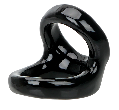 cock ring delay ejaculation Penis Rings Toys Male stay hard Device Sex ...