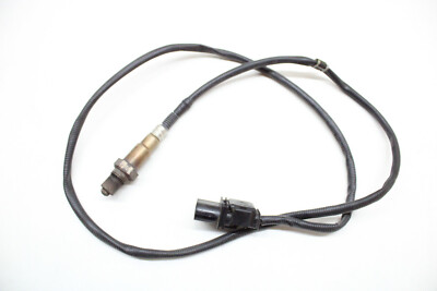 2011 BMW 328i OXYGEN O2 SENSOR 1928404682 OEM 07 08 09 10 11 12 13 | eBay