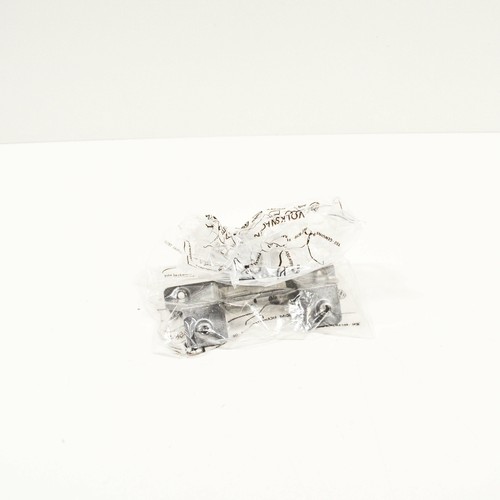 NEW AUDI A3 8V RADAR SENSOR BRACKET 8V0907574D OEM | eBay