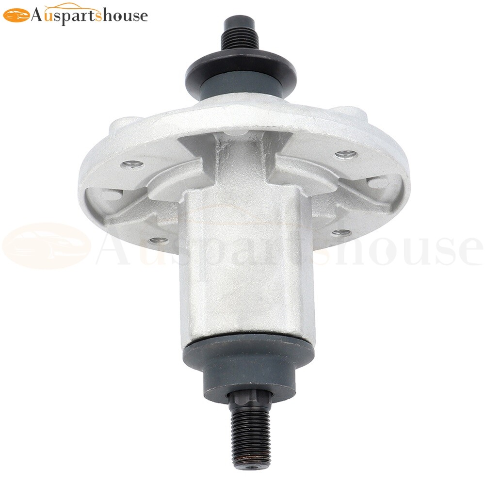 2 Spindle Assembly for John Deere E100 E110 E120 E130 E140 LA115 ...