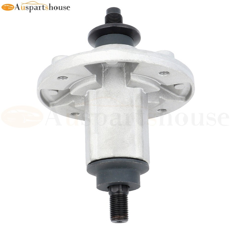 2 Spindle Assembly for John Deere E100 E110 E120 E130 E140 LA115 ...