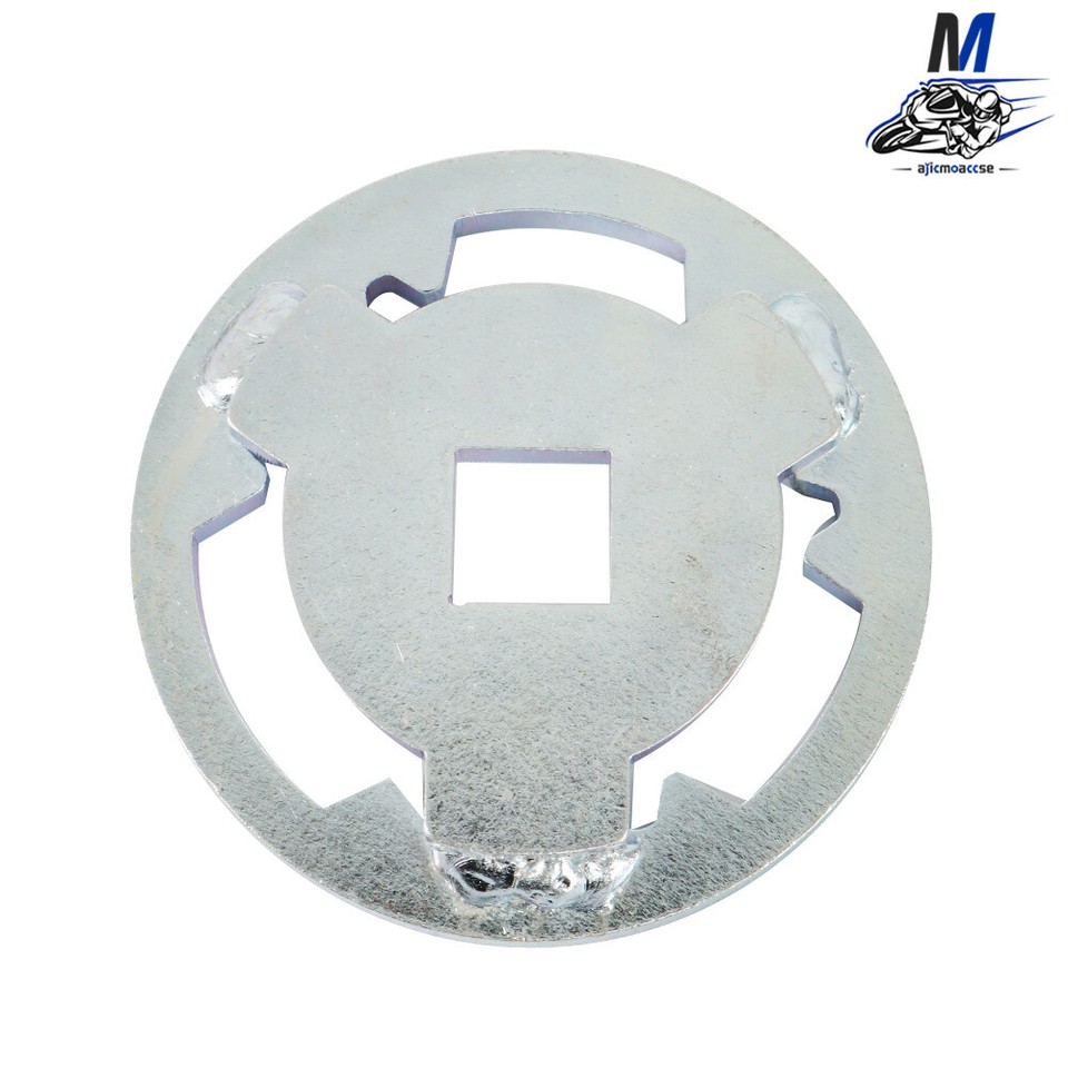 5 Speed Reverse Gear Kit For Trike & Sidecar & Motorcycle RG05 | eBay