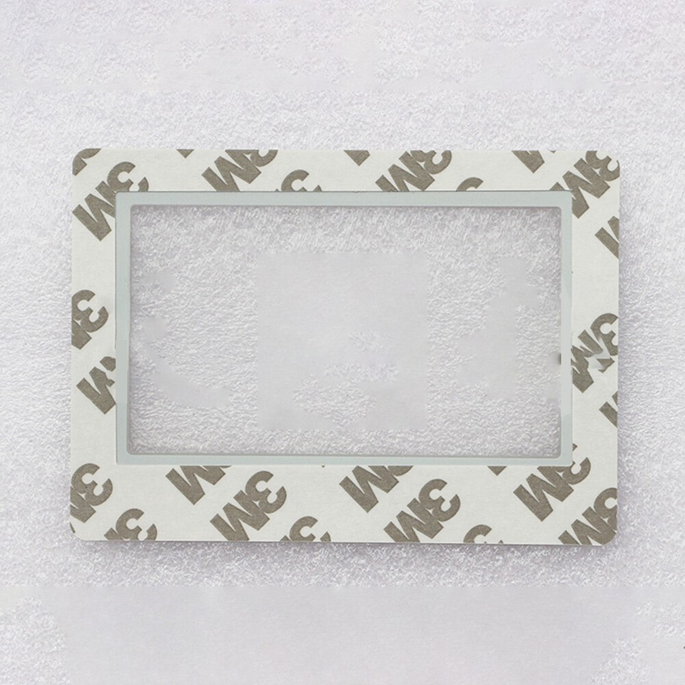 Protective Film For Pro-face PFXGP4115T3D | eBay