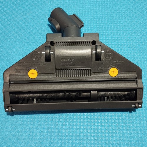 Staubsaugerbürste Miele Cat&Dog Gebraucht Bürste STB 201 Vario | eBay.de