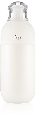 IPSA ME Sensitive 2 175mL (Liquid Lotion) | eBay