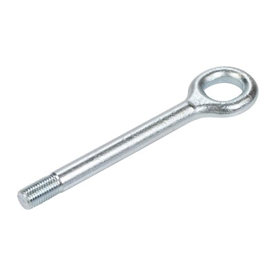 51798113 TOW TOWING EYE HOOK FOR FIAT 500 500C 500L 500X DUCATO JEEP ...