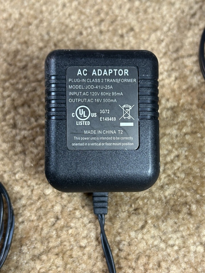 Pro-Ject Phono Box II USB Turntable Phono Preamp MM/MC + USB Output | eBay