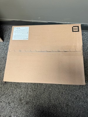 dell optiplex 7020 sff i9-new sealed box, never used. w/ wireless ...