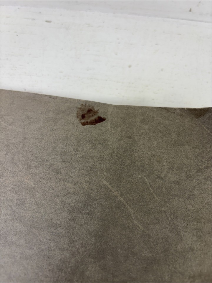 1925 Newton High School Yearbook Newton, Iowa The Newtonian | eBay UK