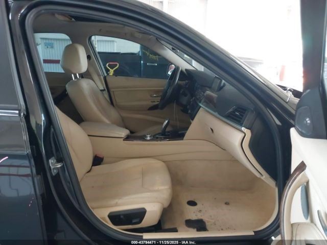 Fuse Box Engine Fits 12-18 BMW 320i 583635 | eBay