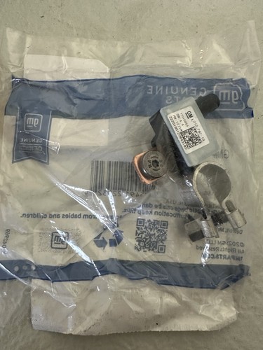 GM part #13545954 | eBay