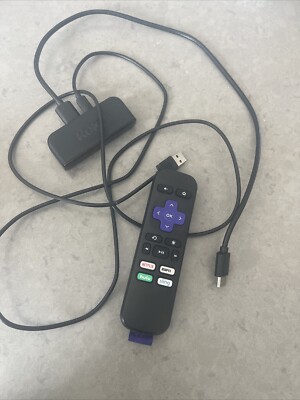 Roku | eBay