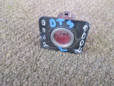 2008-2011 OEM Cadillac DTS Lane Departure Warning Sensor 20839067 for ...