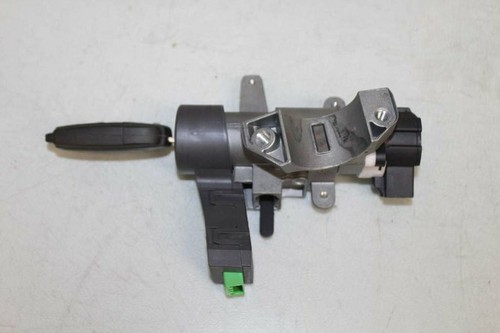 Genuine Volvo Steering Column Lock Assy S80 V70 XC90 XC70 31253392 | eBay