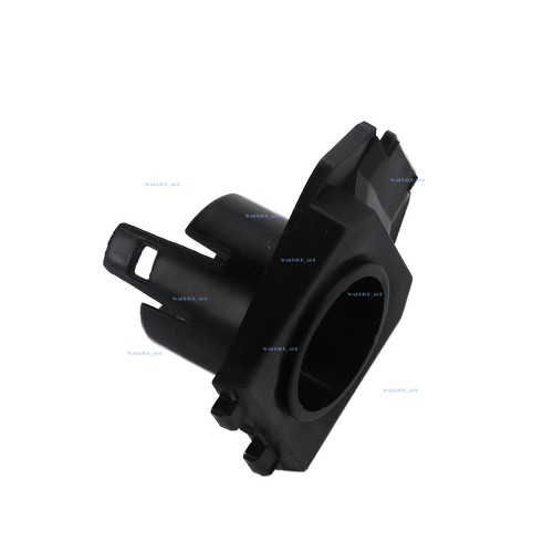 Electrical-Parking Aid Reverse Sensor Bracket For 10-11 BMW 750i E65 ...