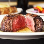Today Gourmet Foods-Surf and Turf (4) 6oz Filet Mignon and (4) 6oz ...