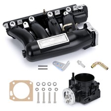carlor-autoparts | eBay Stores