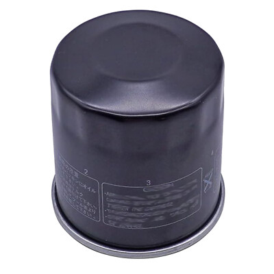 Oil Filter MAM0117 For Mahindra Tractor 1815 HST 1816 HST 2415 HST 2615 ...