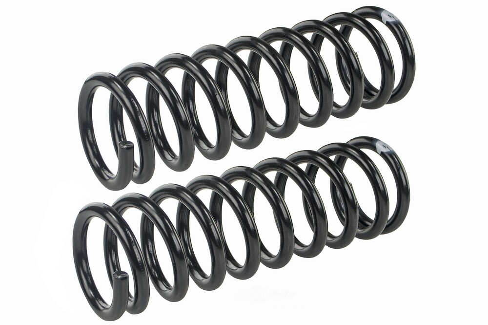 Coil Spring Set Mevotech SMS5006 for sale online | eBay