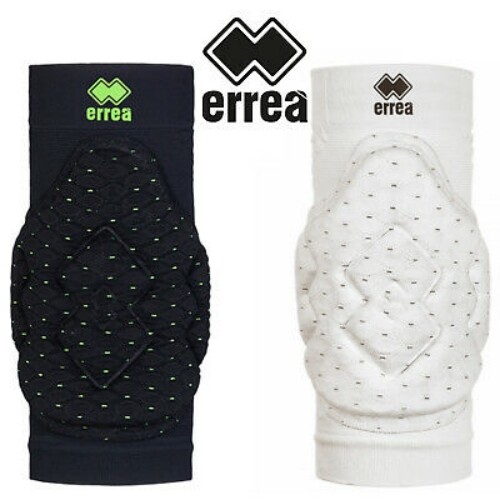 Errea Volleyball Knee Pads Top Sellers | emergencydentistry.com