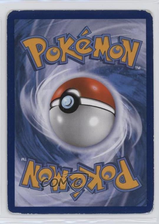 Full Art Silver - Dialga EX Pokemon XY Phantom Forces #122 0su9 | eBay