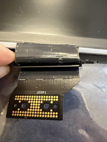 DELL XPS 13 9315 FHD+ 1920 X 1200 NON TOUCH SCREEN Sky Blue NMF6V M91GW ...