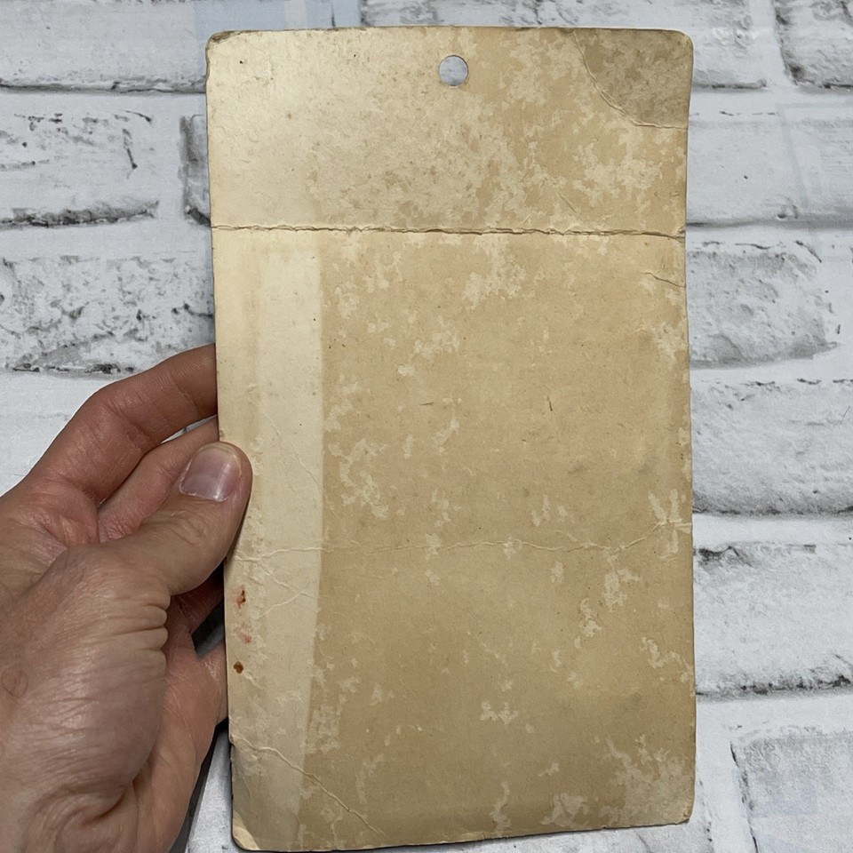 Midgetoy Wee Wheels Made in USA Die Cast Toy Car Set 1974 Vintage Vtg ...