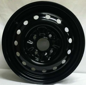 WHEELS EXPRESS ONLINE | eBay Stores