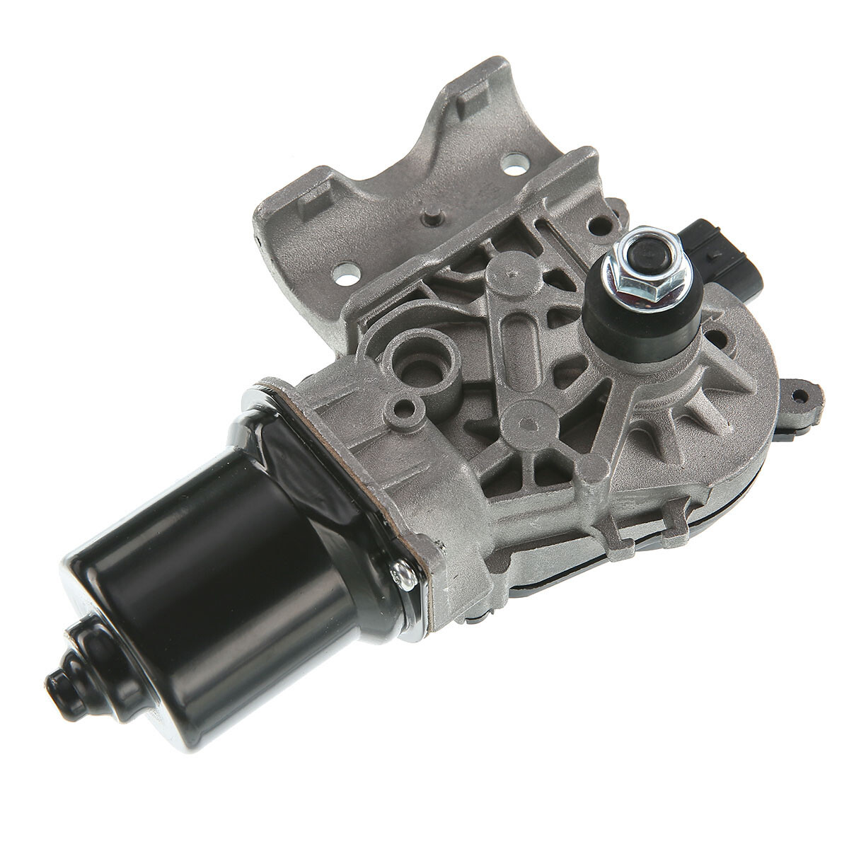 Front Windshield Wiper Motor for Honda Accord 2013 2014 2015-2017 76505 ...