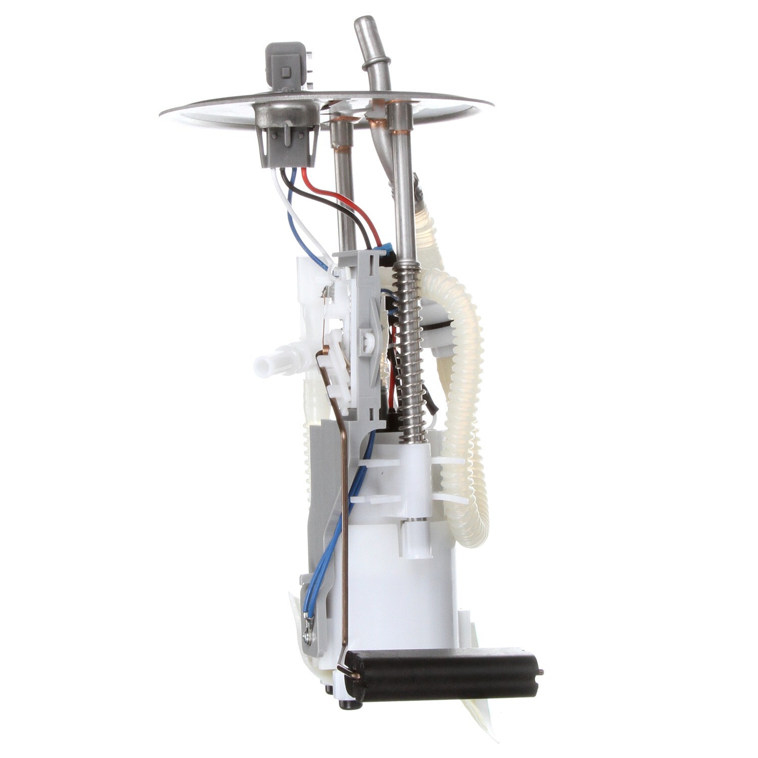 For 2005-2009 Ford Mustang Fuel Pump Module Assembly Left Delphi 2006 ...