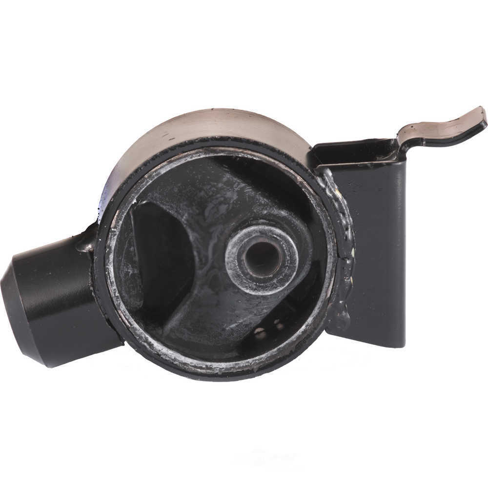 Automatic Transmission Mount-Auto Trans Mount fits 87-90 Toyota Tercel ...