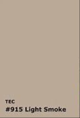 TEC AccuColor Premium Sanded XT Grout TA585 ( #915 Light Smoke) 25 lbs ...