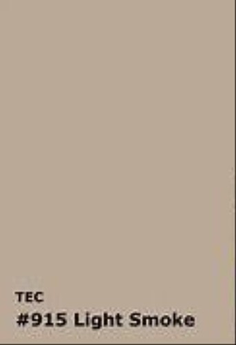 TEC AccuColor Premium Sanded XT Grout TA585 ( #915 Light Smoke) 25 lbs ...