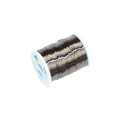 Fishing Rod Guides Wrapping Thread DIY Fishing Rod Repair | eBay