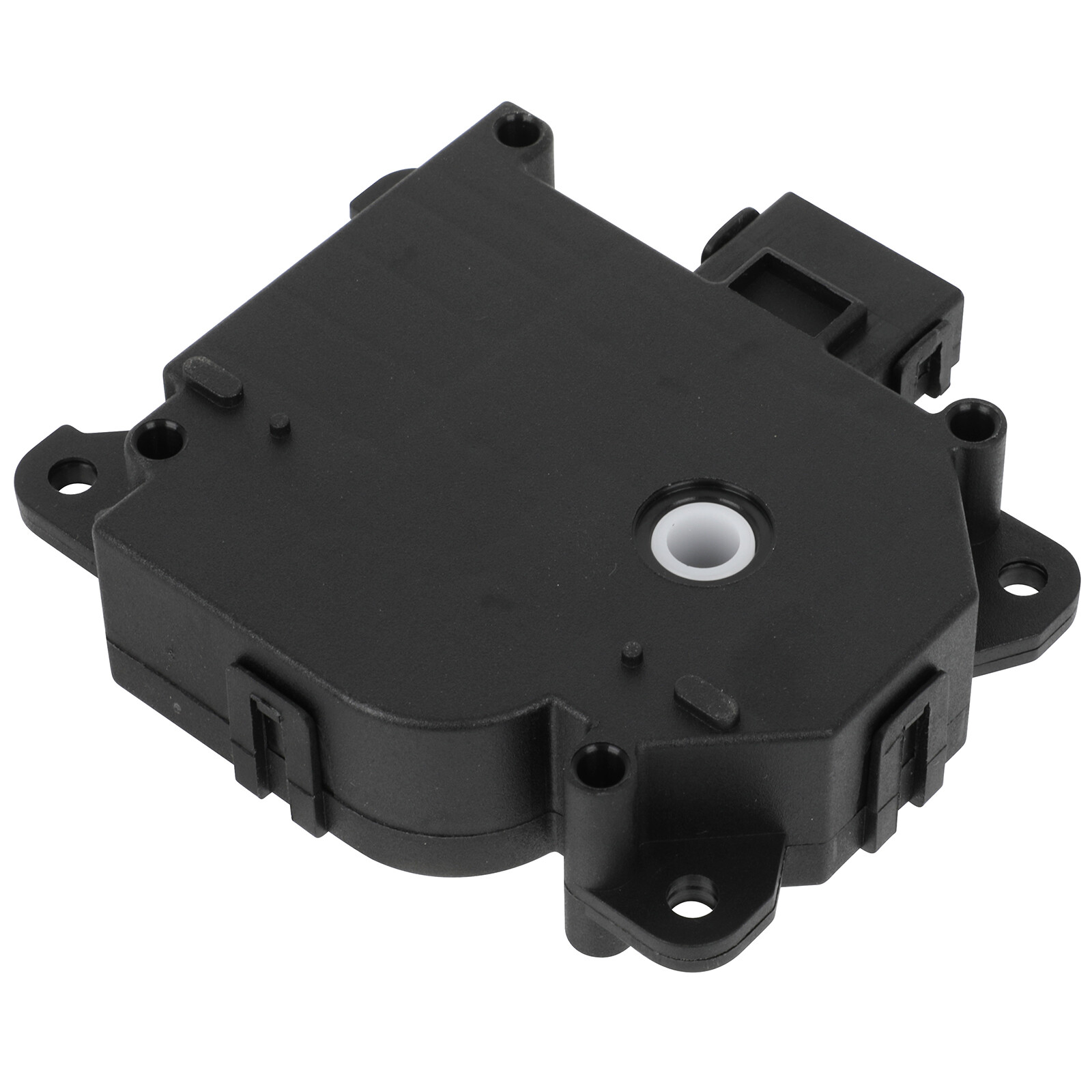Air Blend Door Actuator For Lexus 1997-2010 604-945 8710630390 | eBay
