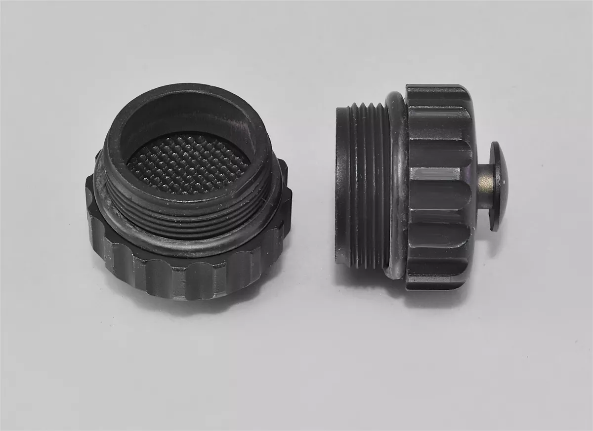 Aimpoint Comp M3 Cover