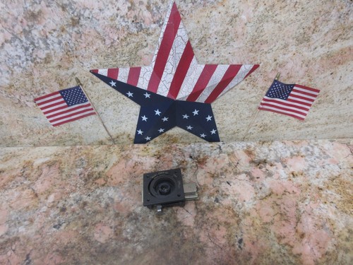 MAIN POWER ON OFF FUJI TRIP SWITCH BZ-G20C 7829F HITACHI SEIKI HT23J ...