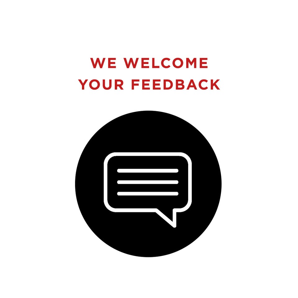 Empty SPRITE can MALAYSIA FIFA World Cup 2006 Germany Asia Collect Coca ...