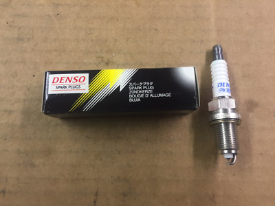 New Denso Spark Plug PK16R11 | eBay