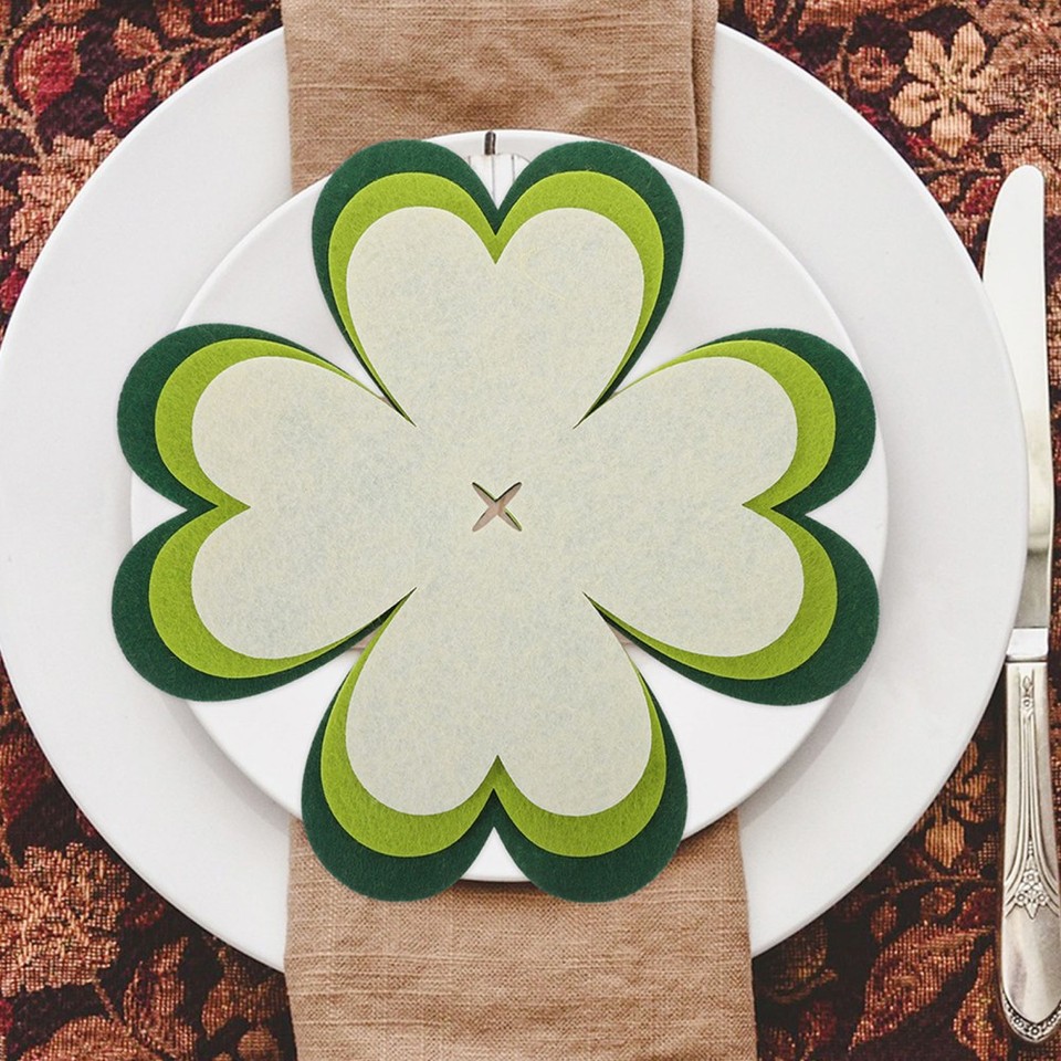 12pcs Pan Protectors Table Insulation Pads Hot Pot Mats Plate Mats ...